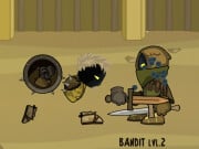SoulGame Studio - Game Developer | Gameflare.com