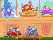 Top 30 Most Popular Rescue Games | Gameflare.com