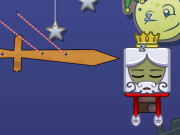 Wake Up Games Online 🕹️ | Gameflare.com