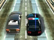Top 30 Most Popular Police Chase Games | Gameflare.com