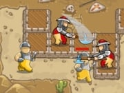 Base Defense Games Online 🛡️ (page 2) | Gameflare.com
