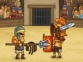 Top 30 Most Popular Y8 Games | Gameflare.com
