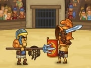 Top 30 Most Popular Y8 Games | Gameflare.com