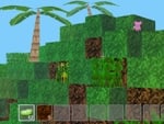 Minecraft Games Online | Gameflare.com