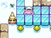 Juegos de 3 Jugadores en línea 🕹️ | CoolJuegos.com