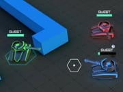 Shooting Games Online (page 22) | Gameflare.com