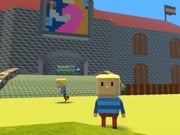 Top 30 de más populares Juegos Kogama | CoolJuegos.com