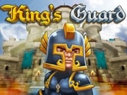 Tower Defense Games Online | Gameflare.com