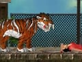 Top 30 Most Popular Murder Games | Gameflare.com