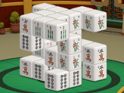 Mahjong Games Online 🀄 | Gameflare.com