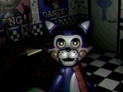 Horror Games Online 🕹️ | Gameflare.com