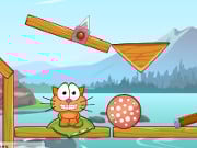 Cat Games Online 🕹️ | Gameflare.com