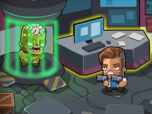 Time Blast 🕹️ Online Game | Gameflare.com