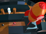 Bomb Games Online | Gameflare.com