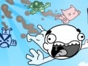 3+ Player Games Online 🕹️ | Gameflare.com