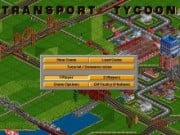 Dos hry online 💾 | Zahraj.cz