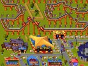 Dos hry online 💾 | Zahraj.cz