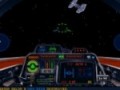 Dos hry online 💾 | Zahraj.cz