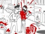 Murder Games Online 🕹️ | Gameflare.com