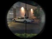 Top 30 Most Popular Murder Games | Gameflare.com