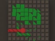 Capture Games Online 🚩 | Gameflare.com