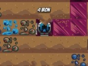 Mining Games Online 🕹️ | Gameflare.com