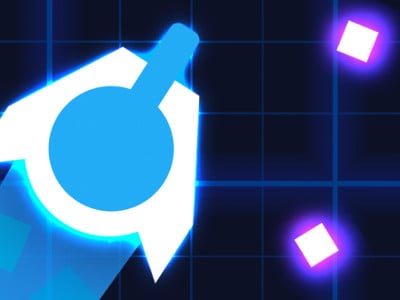 Gunr.io 🕹️ En línea Juego | CoolJuegos.com