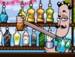 Bar Games Online | Gameflare.com