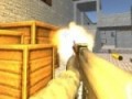 Combat 4 🕹️ Online Hra | Zahraj.cz