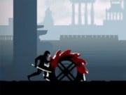 Ninja Games Online 🥷 | Gameflare.com