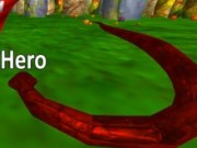 Multiplayer Games Online 🕹️ (page 19) | Gameflare.com