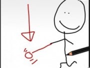 Drawing Games Online 🕹️ | Gameflare.com