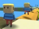Игры Kogama Онлайн 🕹️ (страница 3) | Megaigry.ru