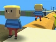 Игры Kogama Онлайн 🕹️ (страница 3) | Megaigry.ru