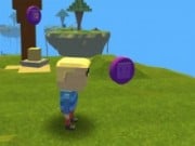 Multiplayer Games Online 🕹️ (page 19) | Gameflare.com