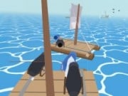 Sea Games Online 🕹️ | Gameflare.com