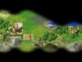 Capture Games Online 🚩 | Gameflare.com