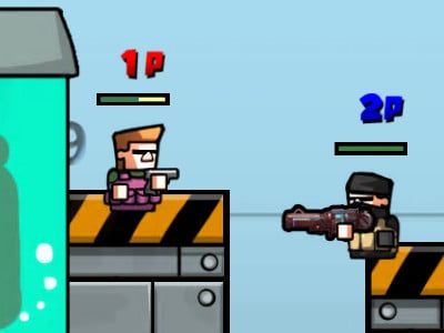 Maim Me 🕹️ Online Game | Gameflare.com