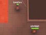 Игры IO Онлайн (страница 7) | Megaigry.ru