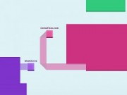 Capture Games Online 🚩 | Gameflare.com