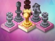 Chess Games Online ♟️ | Gameflare.com