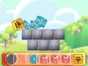 Connect Games Online 💎 | Gameflare.com