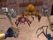 Top 30 Most Popular Y8 Games | Gameflare.com