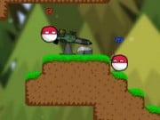 Игры IO Онлайн 🕹️ (страница 7) | Megaigry.ru