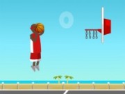 Basketball Games Online 🏀 | Gameflare.com