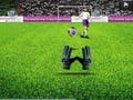 Smart Soccer 🕹️ Online Game | Gameflare.com