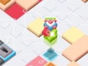 Игры IO Онлайн 🕹️ (страница 7) | Megaigry.ru