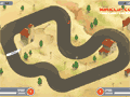 Car Games Online 🚗 (page 22) | Gameflare.com