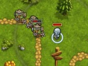 Base Defense Games Online 🛡️ (page 2) | Gameflare.com