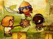 Capture Games Online 🚩 | Gameflare.com